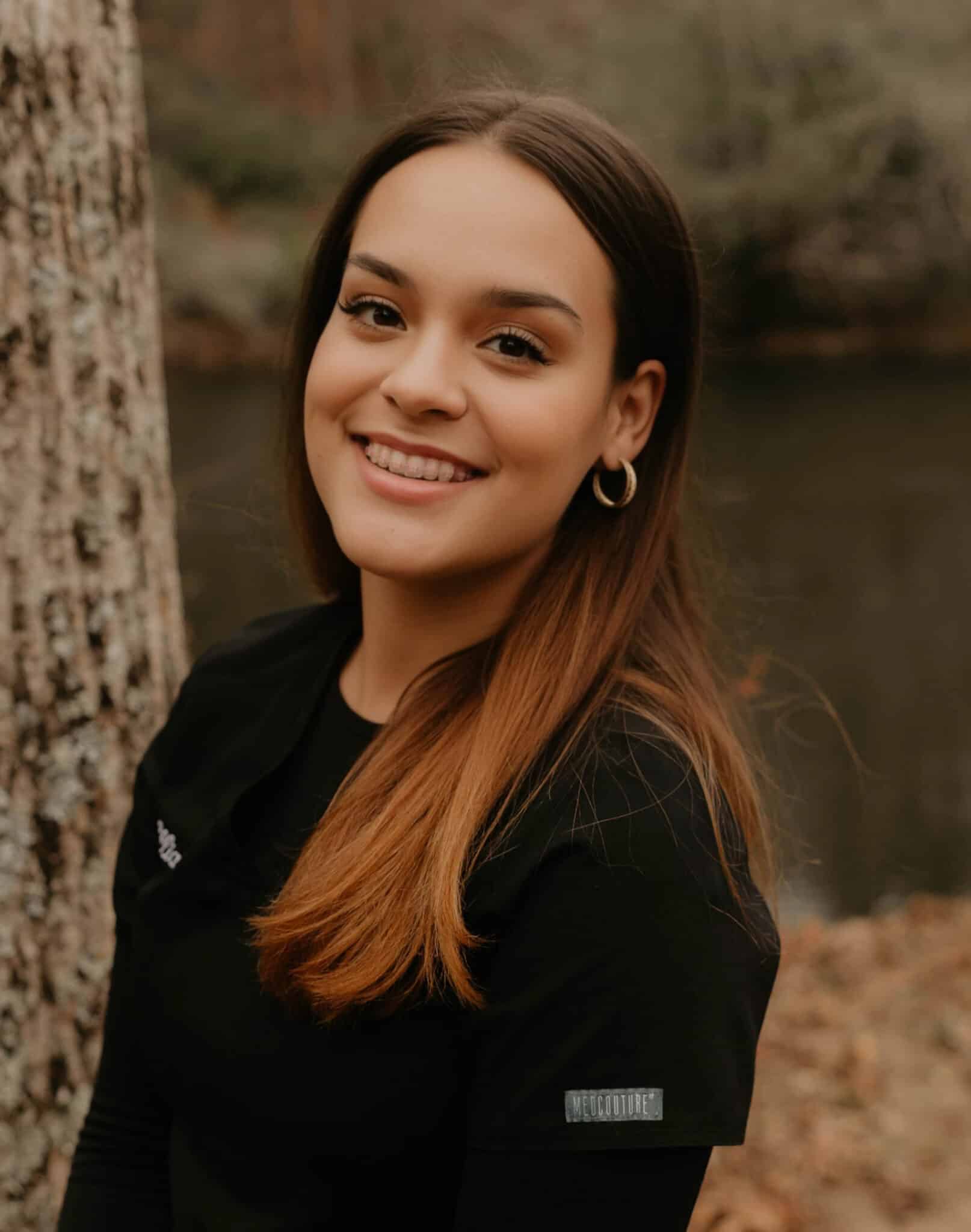 Meet Our Team | Sosebee & Britt Orthodontics | Gainesville Oakwood GA