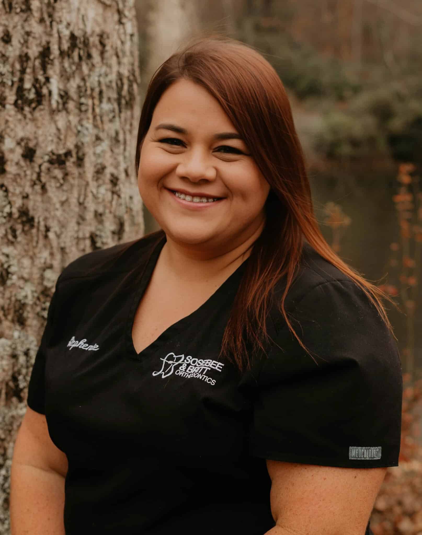 Meet Our Team | Sosebee & Britt Orthodontics | Gainesville Oakwood GA