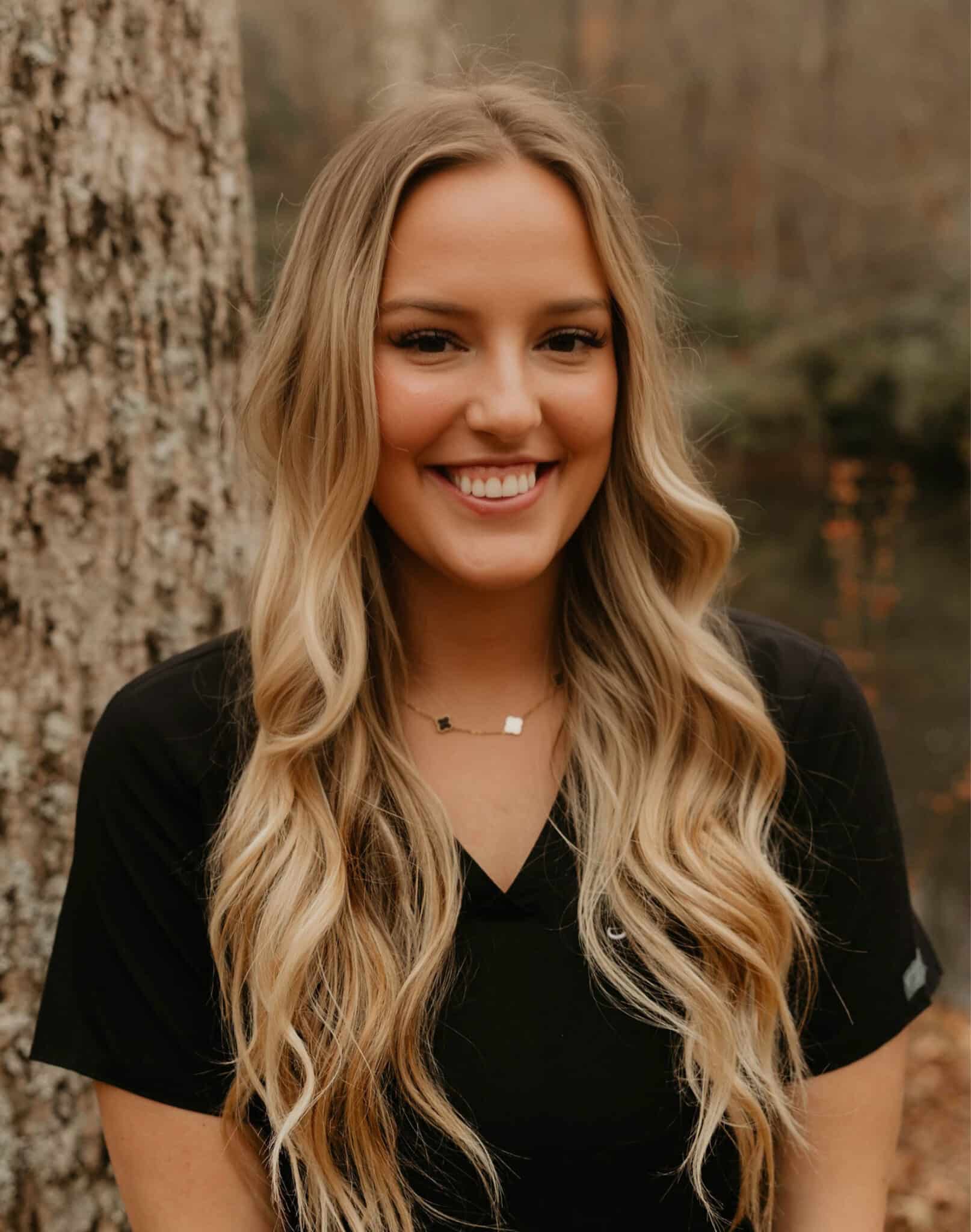 Meet Our Team | Sosebee & Britt Orthodontics | Gainesville Oakwood GA