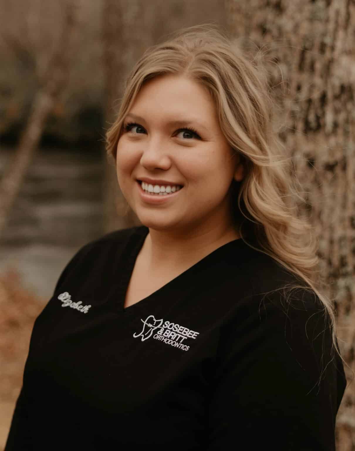 Meet Our Team | Sosebee & Britt Orthodontics | Gainesville Oakwood GA